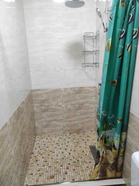 Аренда 1 комнатной квартиры (Экспоцентр/Малика) ID: MD 399