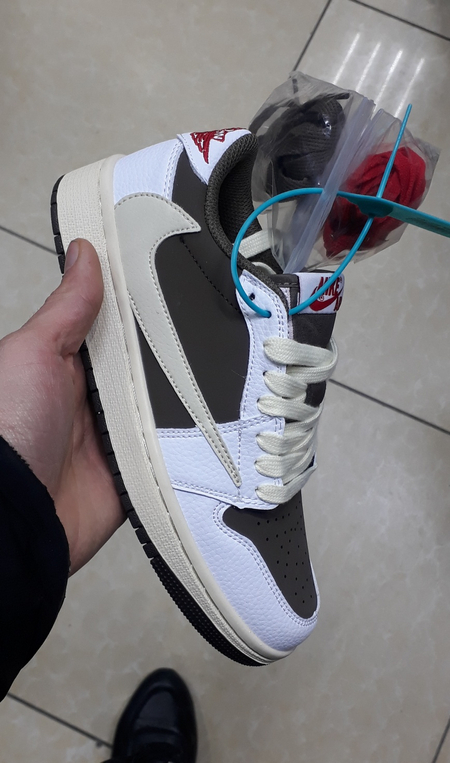 Кроссовки Nike SB Dunk