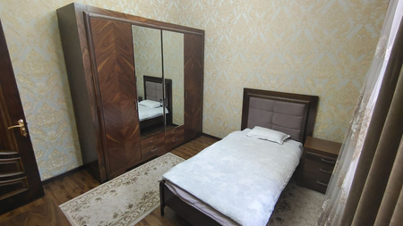 Аренда дома,Ракат Махалля, ресторан Моно