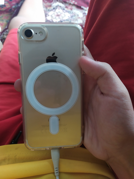 iPhone 7 Angren Shahar