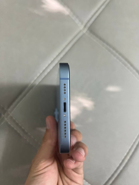 iPhone 14 plus с коробкой