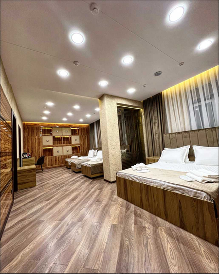 Hotel, Hostel, Гостиница, Отель, Mexmonxona, Arda, Al Arda hotels