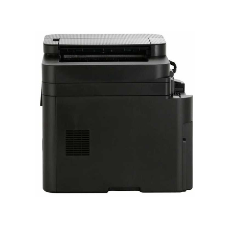 ! МФУ 3в1 монохромный Canon I-SENSYS MF264DW цена с НДС