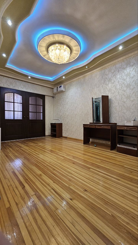 Продажа Юнус Абад 14, 2в3/1/4, 71500у.е.