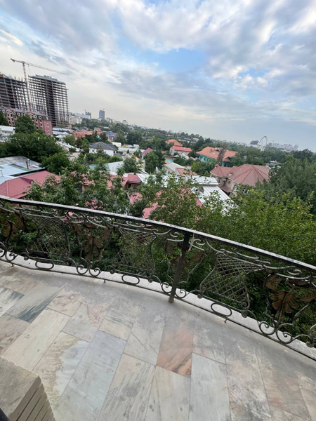 Квартира