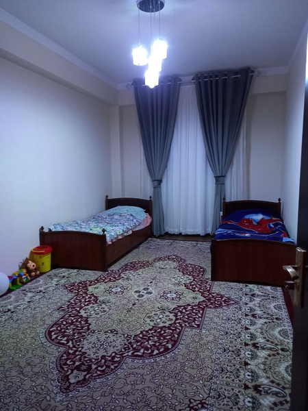 Uy sotiladi bez makler