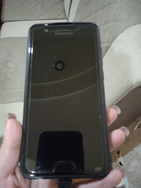 Продам Samsung Wide3 J7 32gb