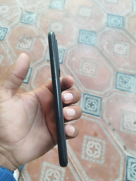 Xiaomi Redmi 12T 8/128