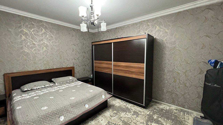 Продается уютный дом по цене квартиры!  Саракулька!