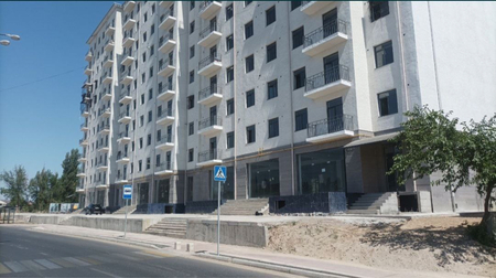 Срочно продаётся Юнусабад 10кв 2/5/10