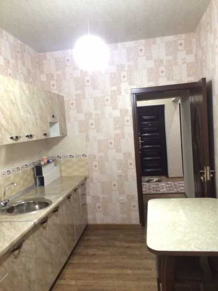 Аренда квартиры на Максим Горький Ориентир у бабушки ID:KM444