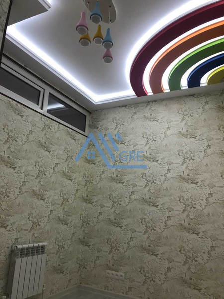ЖК 