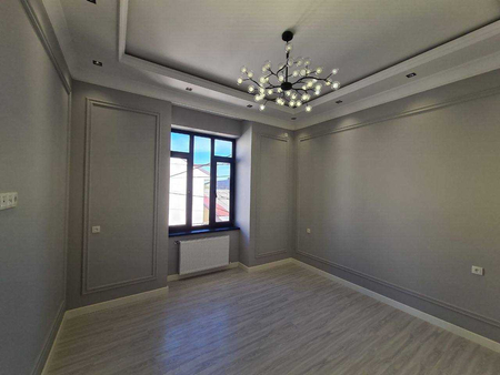 Продаётся Дом Чайхана Салом  2,5 сотки