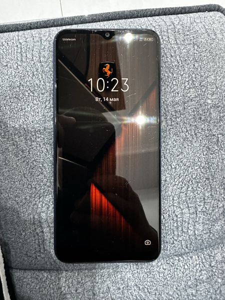 Texno spark yaxshi telefon dannilari rasmda yozilgan