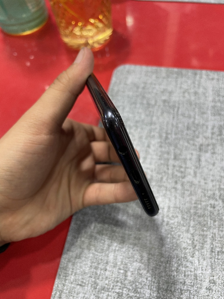 Samsung A51  128