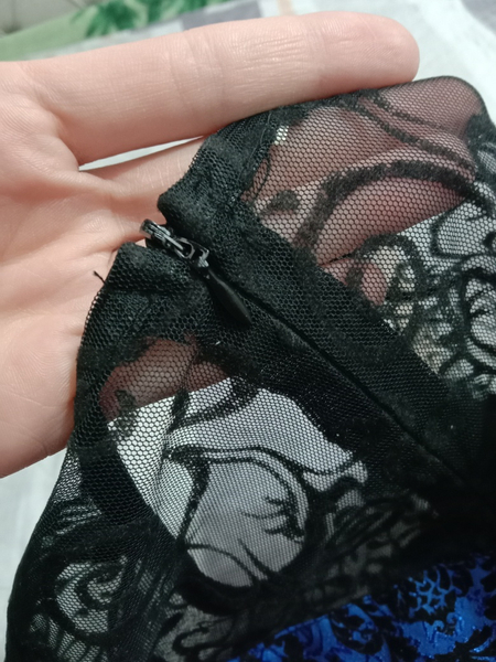 Продам женское платье