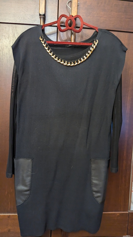 Продам двойку бренда ZARA