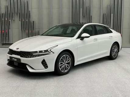 kia 5 arenda s vikipka halol nasiyga