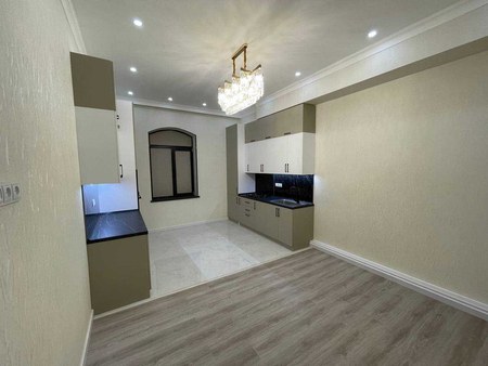 Cleaning service