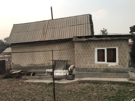 Продается участок.