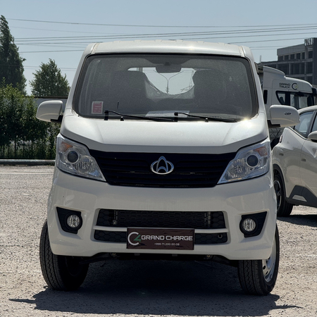 Changan xk1 4 kishilik Konditsioner