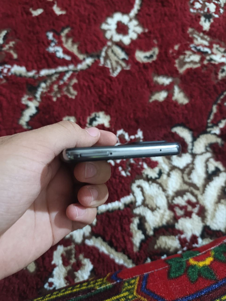 Samsung a52 8/128gb  holati ideal