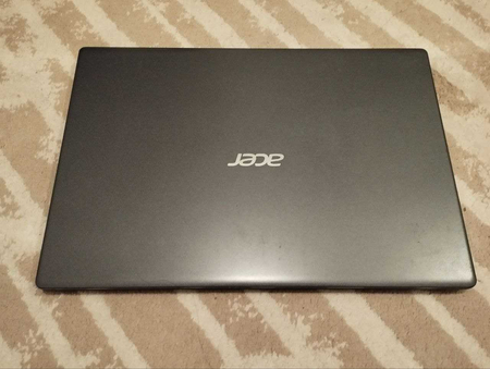 Acer Aspire 3 | core i5 10-avlod