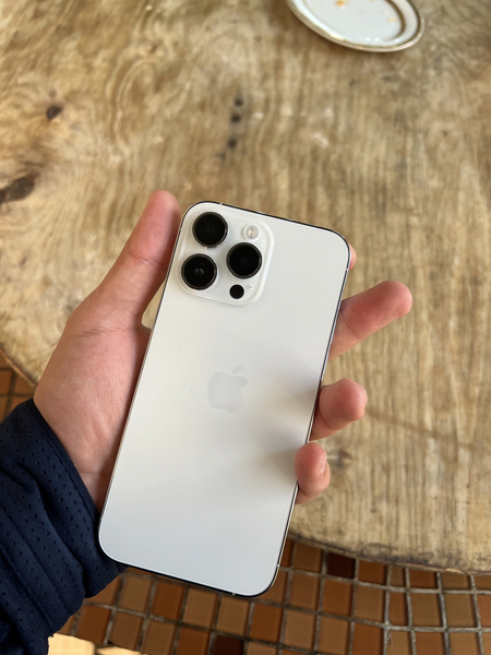 Iphone 14 pro max 128 GB 85% zaa dual karopka dakmentlari bor