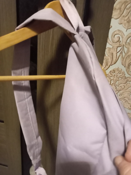 Рюкзак школьный обьемный