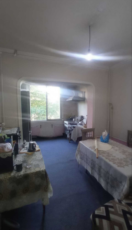 Продается квартира