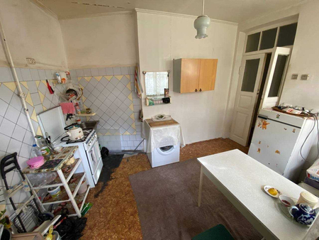 Аренда 1/5/5 на  Карасу 1, рядом со школой 209, на короткий срок
