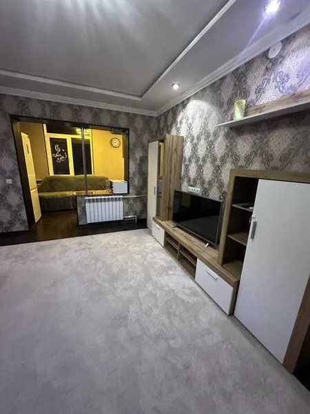 Аренда 3/4/4 квартиры на улице Олтин Водий ID: SR34