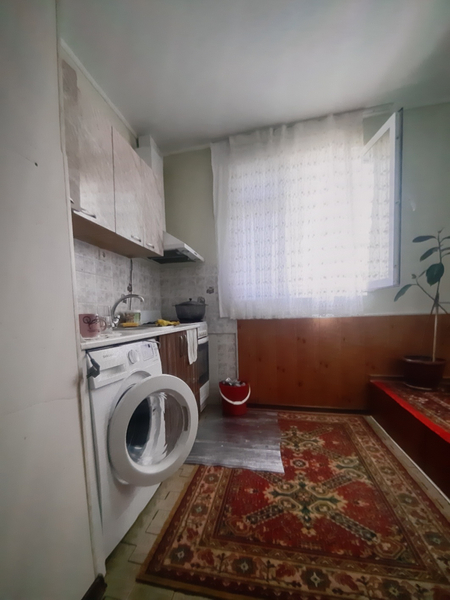 Чирчик пед Институт ёнида ижарага кизлани куямиз,хозяйка бор.