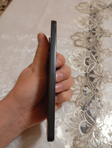 Poco X5 pro 5 G 8+8/256