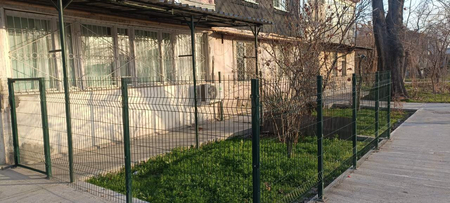 Продажа квартиры в Яшнабадском районе