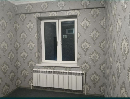 Kvartira Sotiladi. KNIJNIY 1 xona 2 xona qilingan