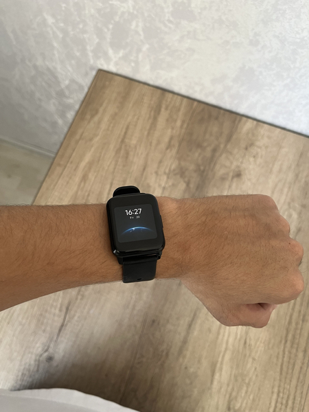 Realme Watch 2 orginal