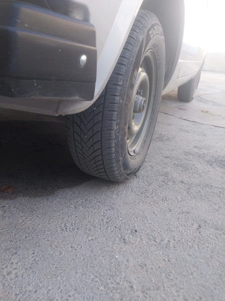 Spark. 2107  lada 2014 spark ga almashaman . Obmen