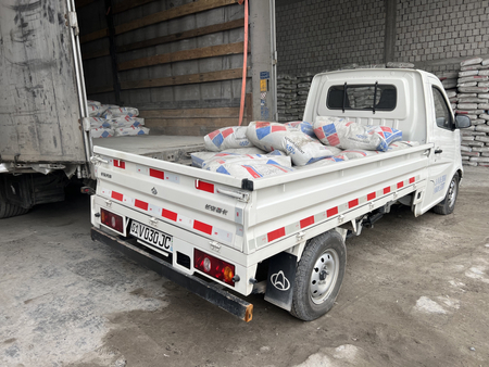 Sement cement Цемент семент  сотилади  сирочна  с дастафкамиз бор