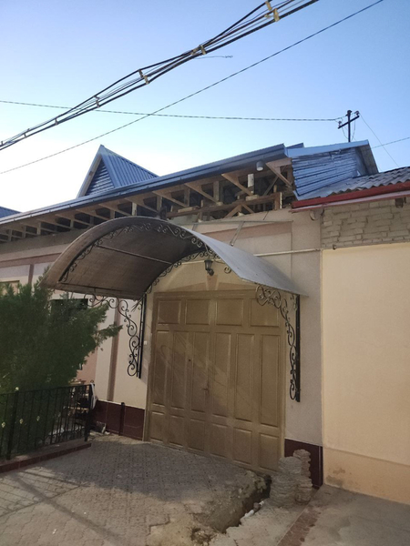 Naves kasirok sotiladi. Srochno
