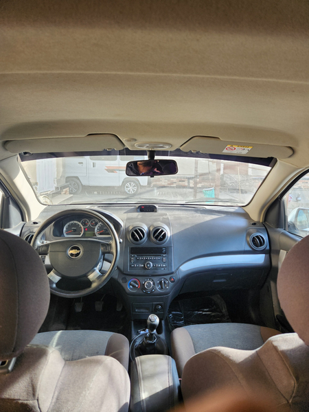 Nexia 3 sotiladi