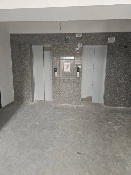 Продается 2х ком. квартира, ЖК Паркет Плаза, ор-р: Тапоич мост, 42м2