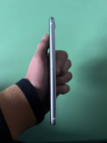 iphone 12 128 gb