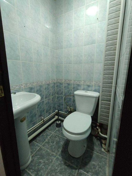 Срочно продается 3/2/9 Яшнабад Дубовая РОВД метро Дустлик
