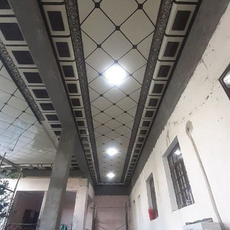 Tunikabond travertin toshkent shahar bo’yicha