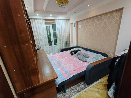 ДАРХАН продажа  4 комн квартиры СПЕЦПЛАН по суппер цене