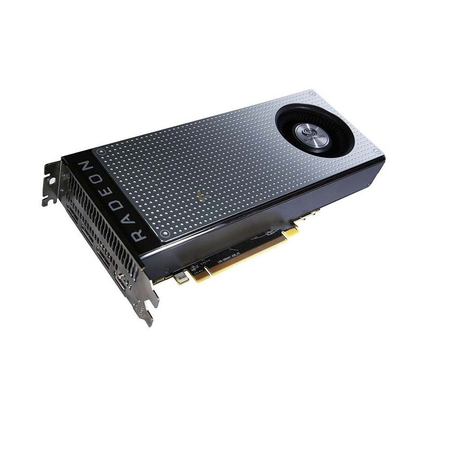 Срочно продается rx 580 турбина