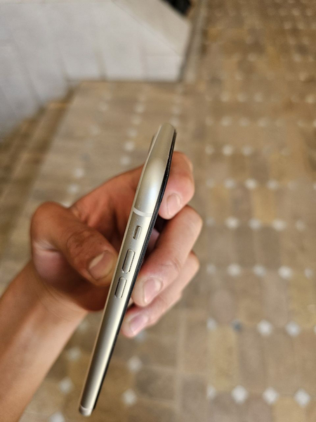 iPhone 11 128 oq