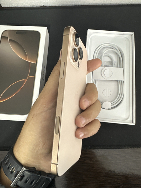Iphone 16 Pro Max 512 gb. Iphone 16 Pro Max 512 gb