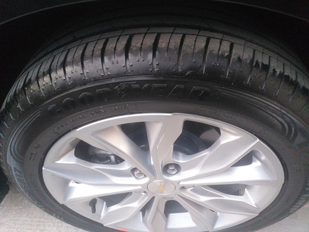 Malibu  2020   1.5 Turbo     Km  42. 000